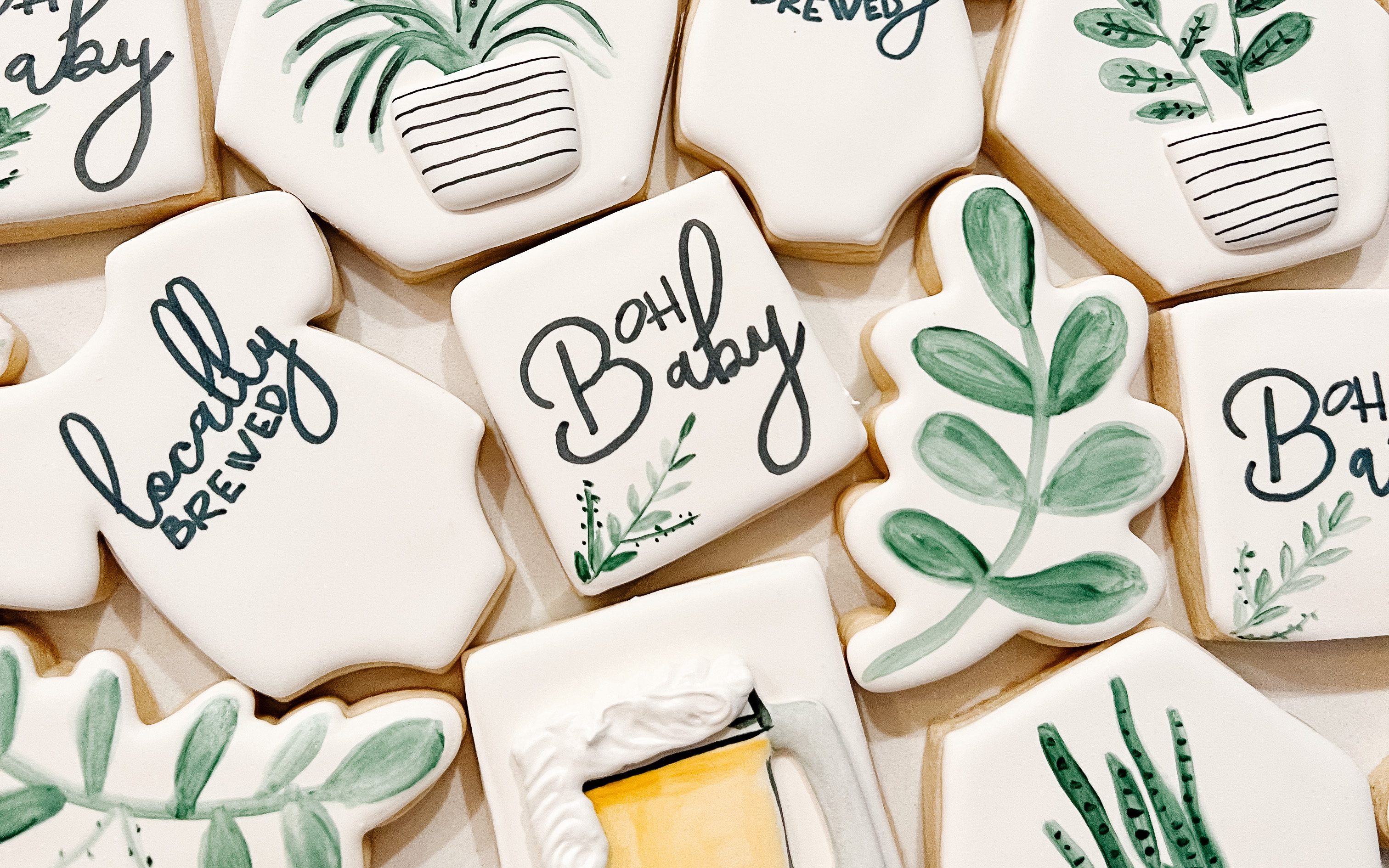 LET’S CAT! I MEAN, CHAT!